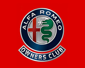 Official Alfa Romeo Clubs Around The World | Alfa Romeo