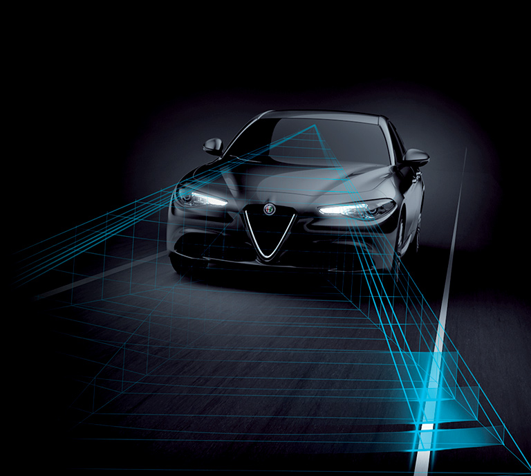 Giulia