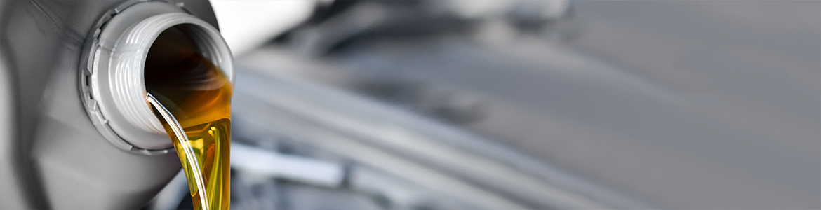 Oils and functional fluids for your Alfa Romeo | Mopar