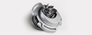 Alfa Romeo parts - Radiator and thermal system | Mopar